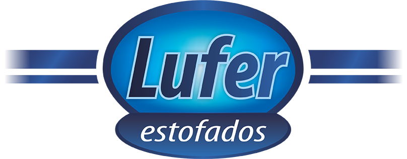 Lufer Estofados – Paixão pelo Conforto