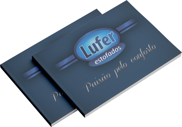 Produtos – Lufer