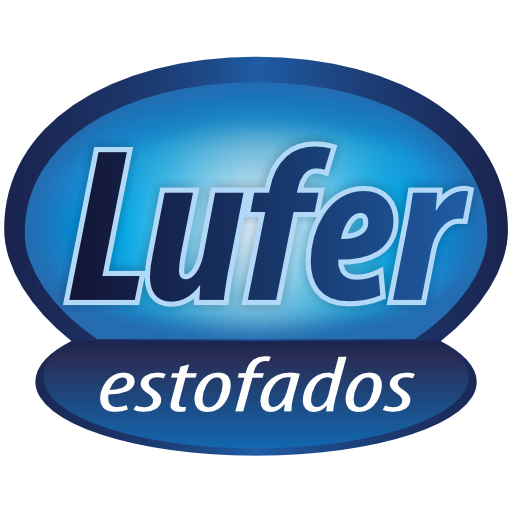 Produtos - Lufer